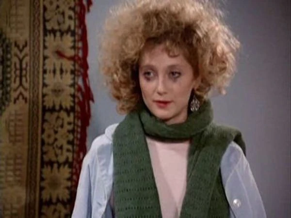 Simka Dahblitz-Gravas | Taxi Wiki | Fandom