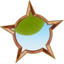 Tayasui | Tayasui Wikia | Fandom