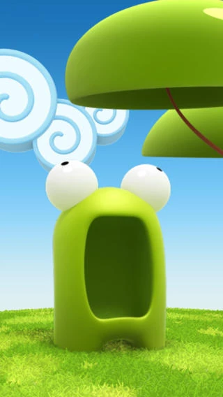 Gugl | Tayasui Wikia | Fandom