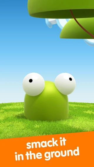 Gugl | Tayasui Wikia | Fandom