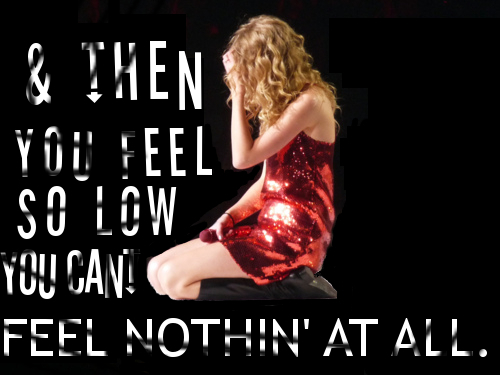 Forever & Always | Taylor Swift Wiki | FANDOM powered by Wikia Forever & Always | Taylor Swift Wiki | FANDOM powered by Wikia