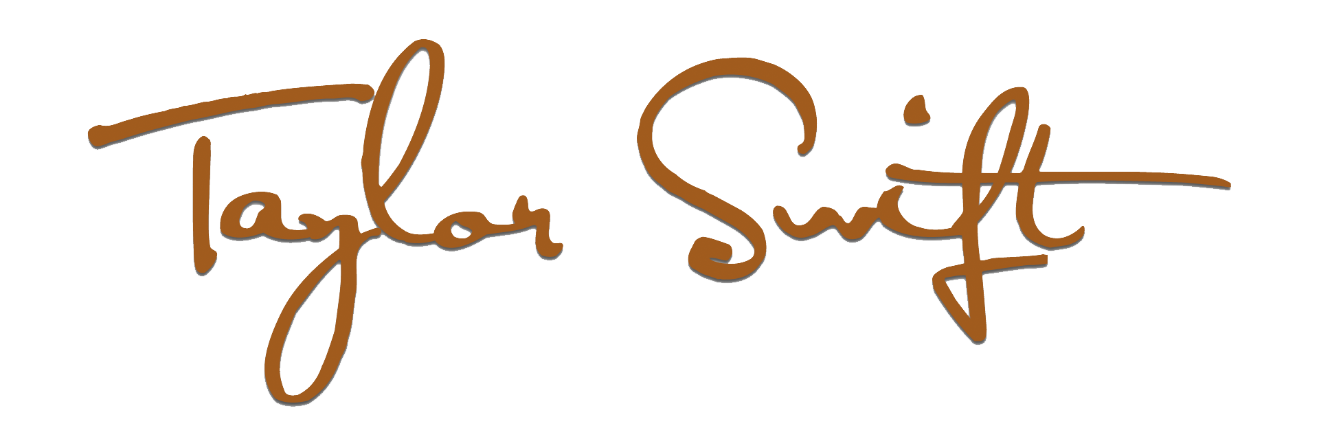 Image - 1296868238 taylor logo.png | Taylor Swift Wiki | FANDOM powered ... Image - 1296868238 taylor logo.png | Taylor Swift Wiki | FANDOM powered ...