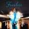 Fearless (song) | Taylor Swift Wiki | Fandom