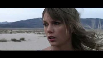 Why She Disappeared | Taylor Swift Wiki | Fandom