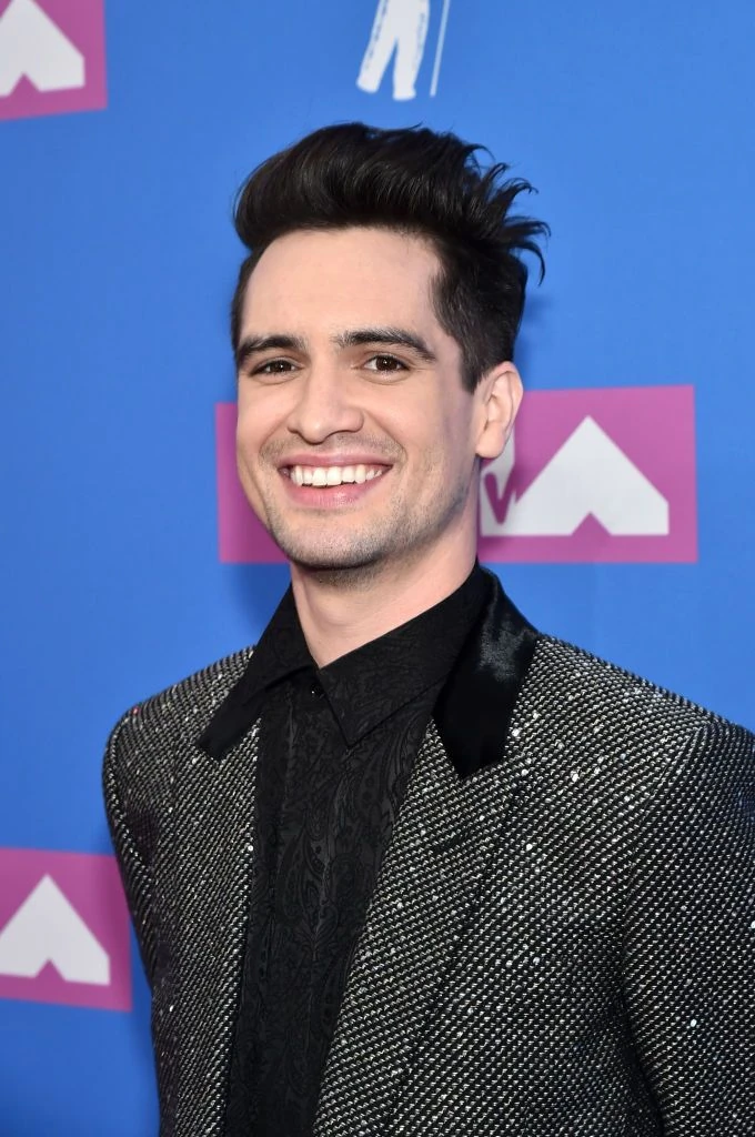 Brendon Urie | Taylor Swift Wiki | Fandom