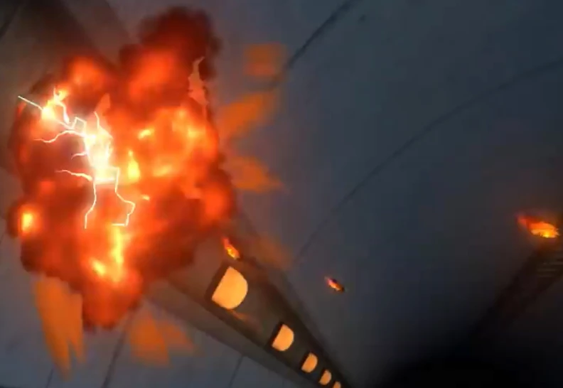 Cheer up frank | Tayo the little bus Wiki | Fandom