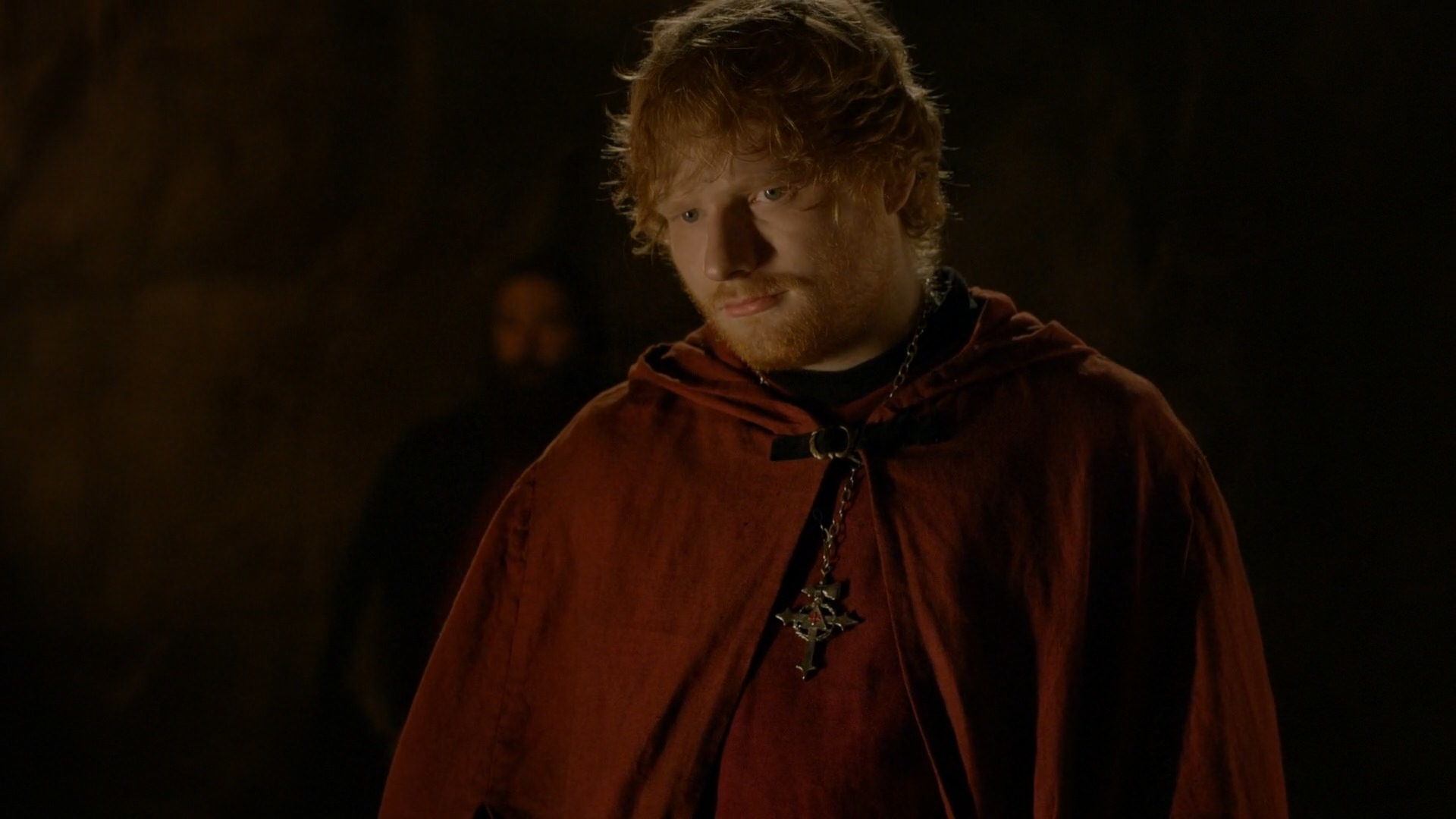 Cormac The Bastard Executioner Wiki Fandom Powered By Wikia