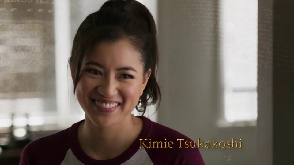 Category:Main Characters | The Bureau Of Magical Things Wiki | Fandom