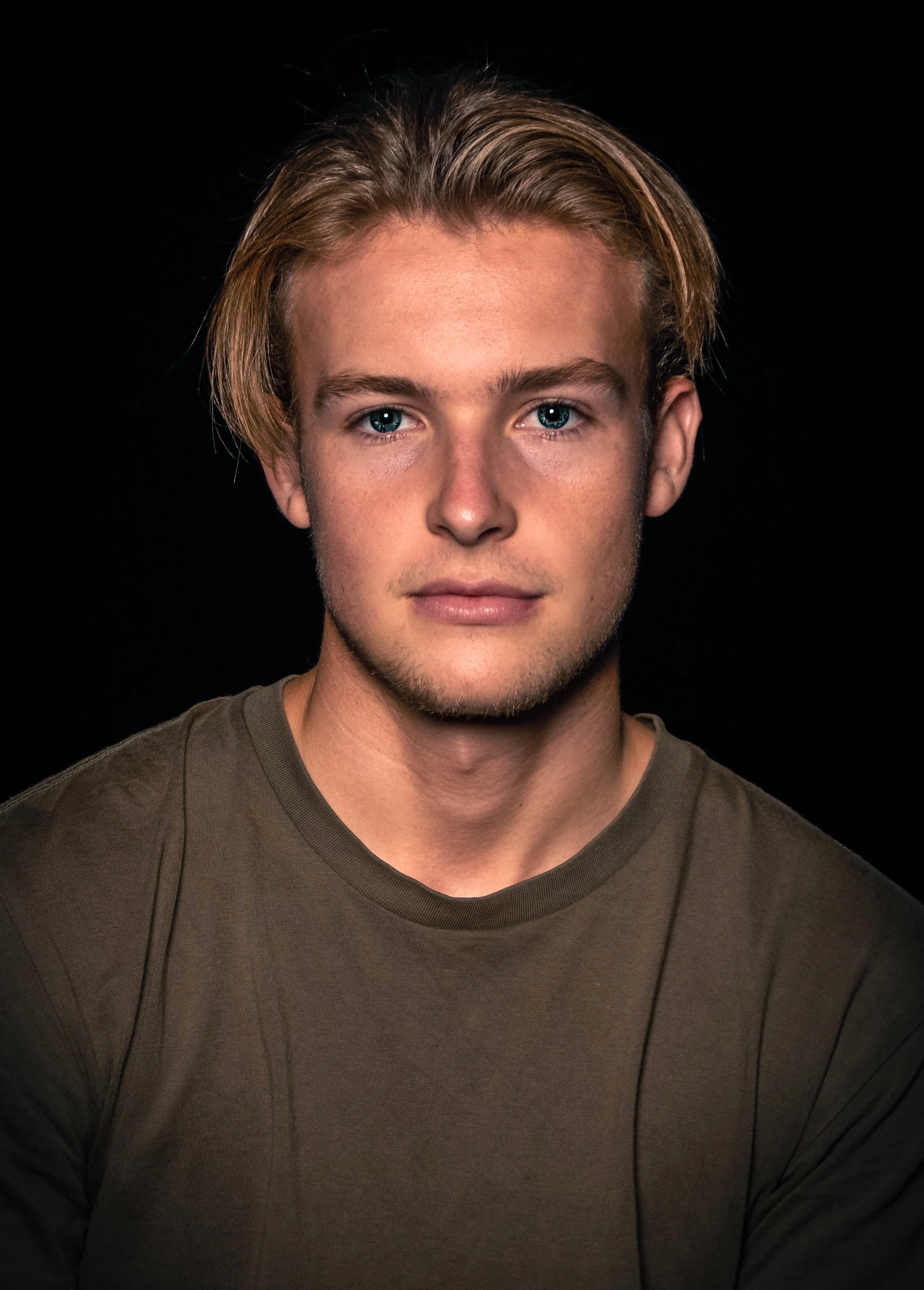 Jamie Carter | The Bureau Of Magical Things Wiki | Fandom