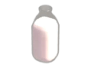 Mad Milk | Typical Colors 2 Wiki | Fandom