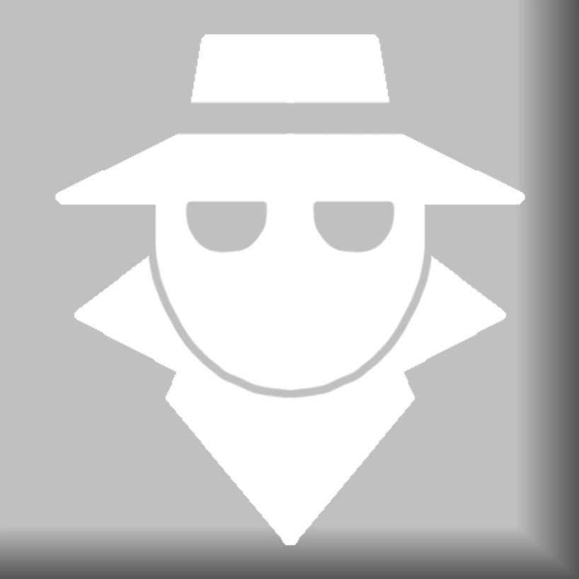 Classes | Typical Colors 2 Wiki | Fandom