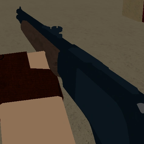 Perceptionist | Typical Colors 2 Wiki | Fandom