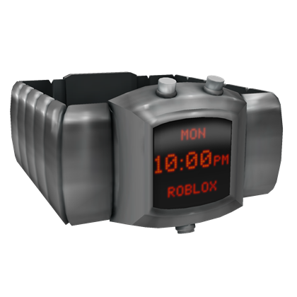 Invis-Watch | Typical Colors 2 Wiki | Fandom