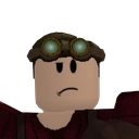 Mechanic | Typical Colors 2 Wiki | Fandom