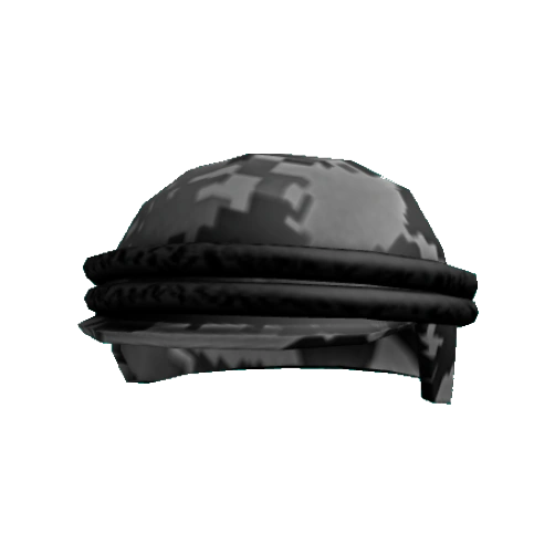 Military Doctor | Typical Colors 2 Wiki | Fandom