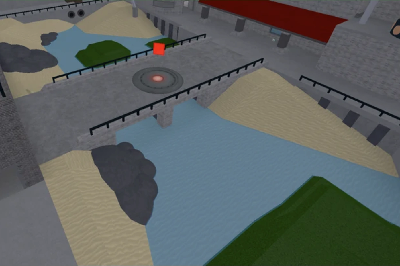 Category:Gameplay | Typical Colors 2 Wiki | Fandom