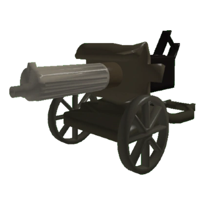 Maxine | Typical Colors 2 Wiki | Fandom