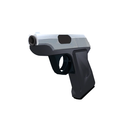 Airborne Annihilator | Typical Colors 2 Wiki | Fandom