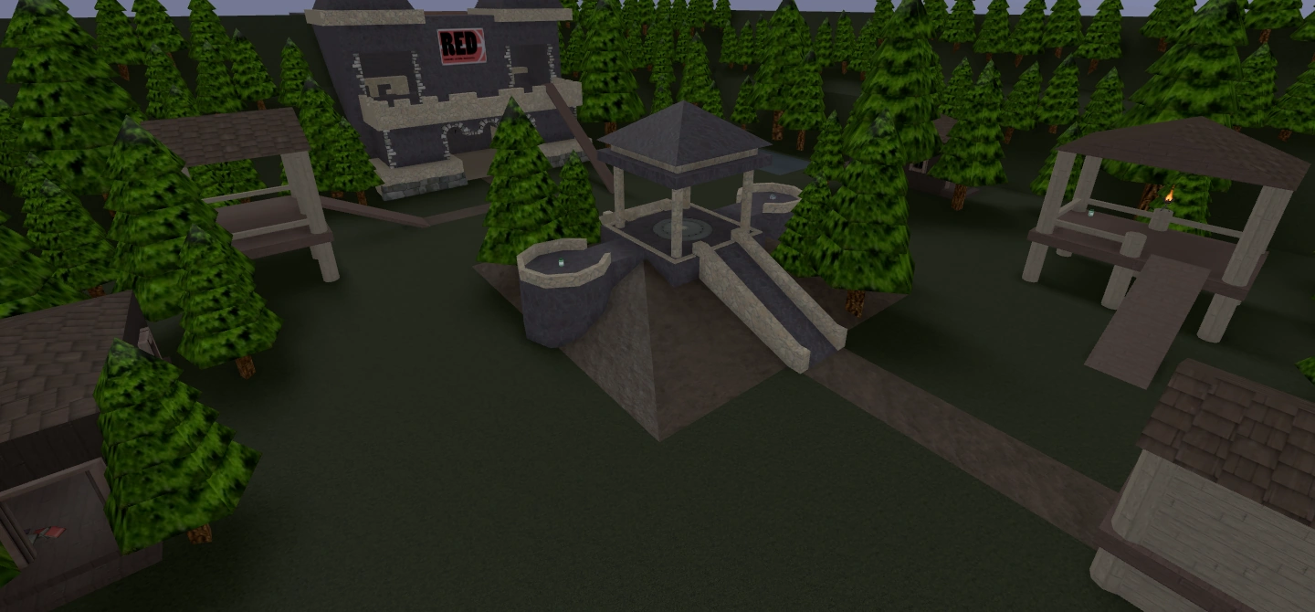 Hungry | Typical Colors 2 Wiki | Fandom