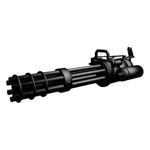 M134 | Typical Colors 2 Wiki | Fandom