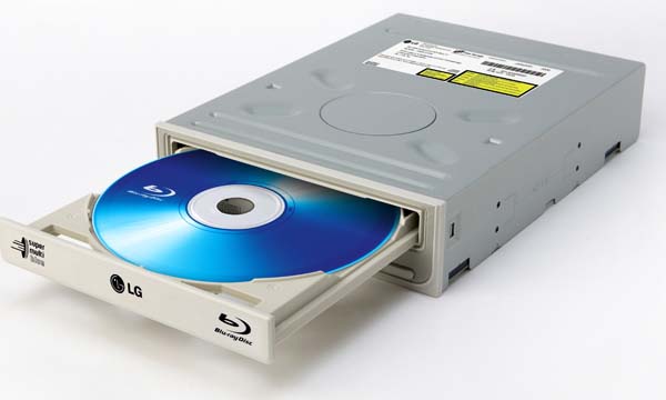 Optical Storage | TC 201 Wiki | FANDOM powered by Wikia