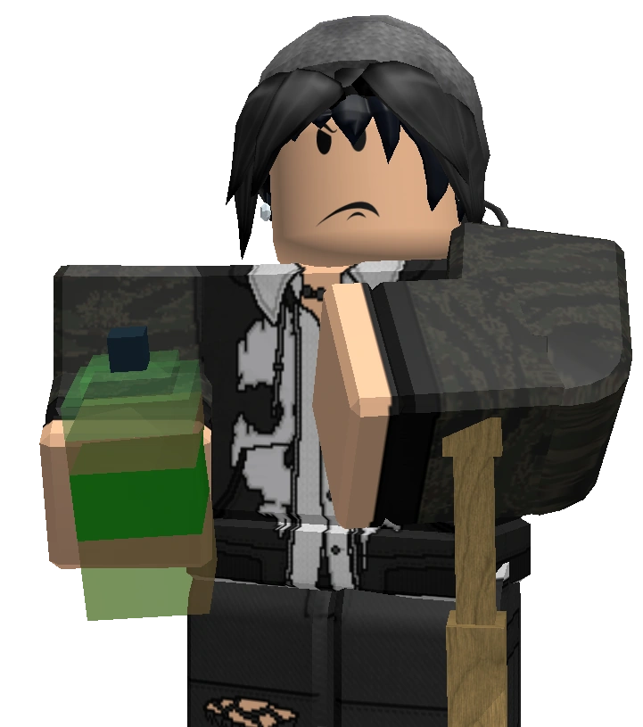 Riley Arden | Thirlcrest Academy Wiki | Fandom