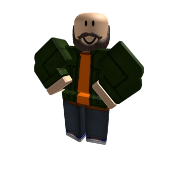 Derek Vinyard | Thirlcrest Academy Wiki | FANDOM powered by Wikia