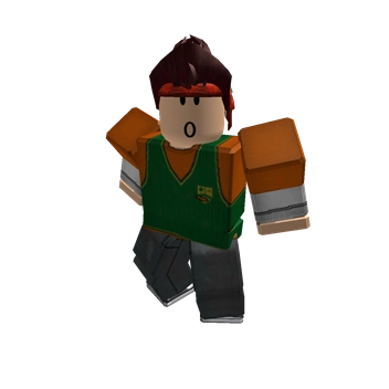 Shaun Olsen | Thirlcrest Academy Wiki | FANDOM powered by Wikia