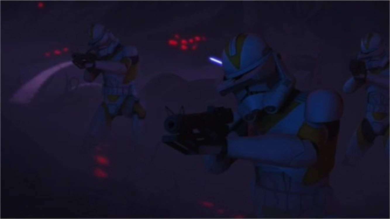 212th Attack Battalion | TCW Clone Trooper Wiki | Fandom