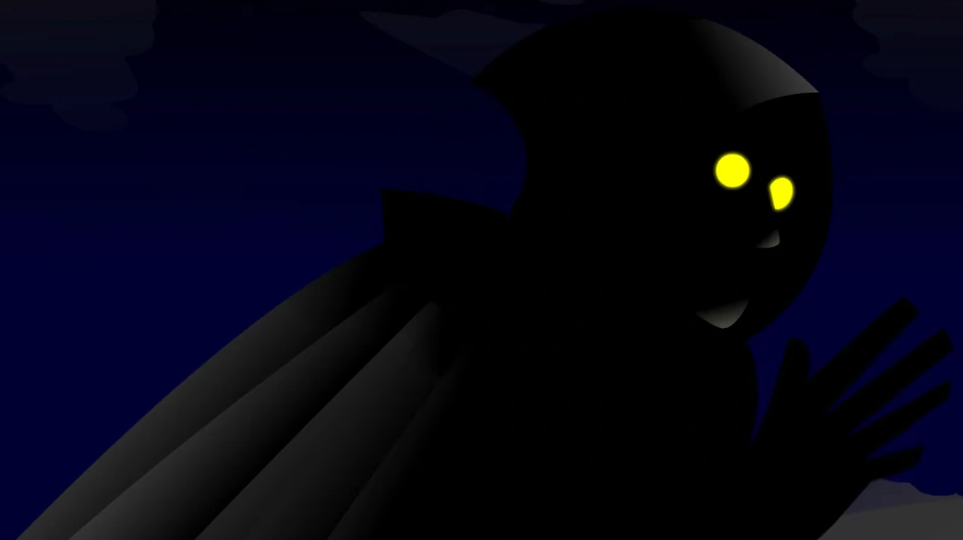 Rygax | Tales From My D&D Campaign Wiki | Fandom