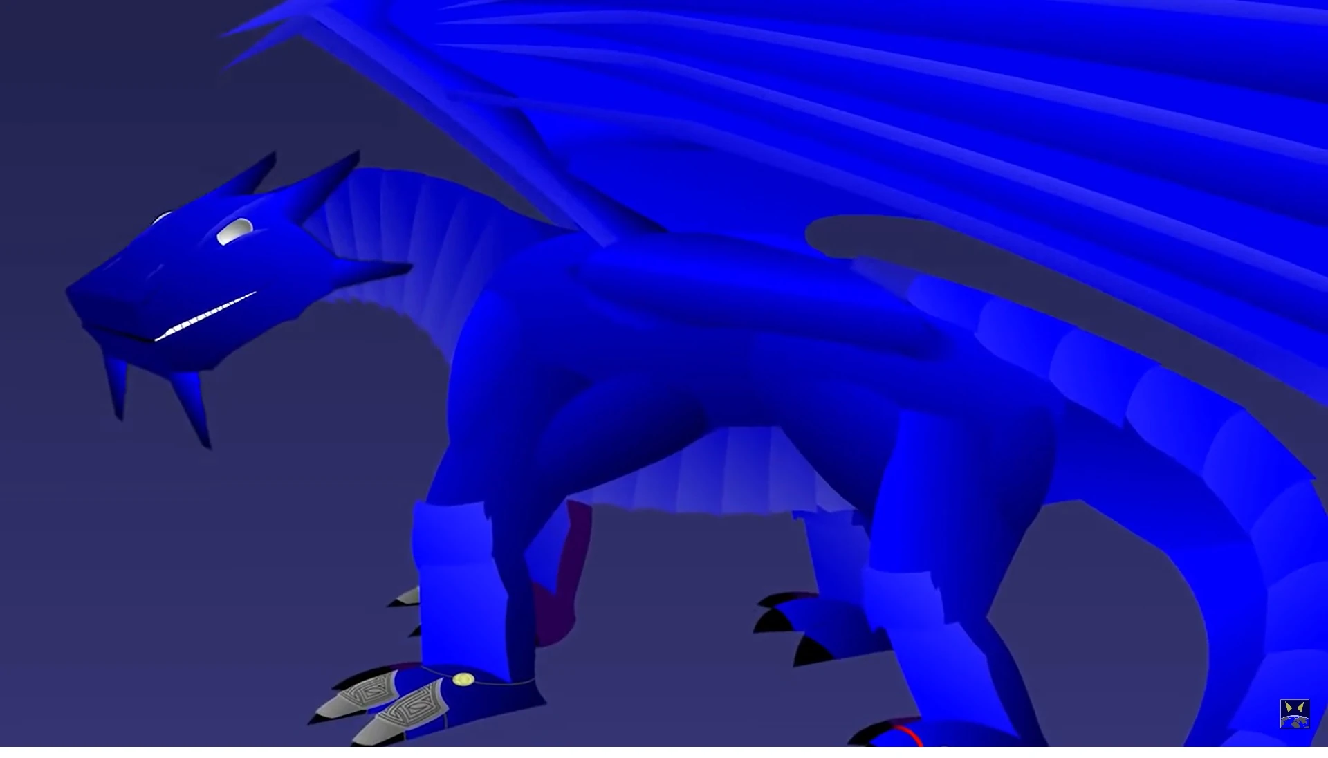 Dragons | Tales From My D&D Campaign Wiki | Fandom