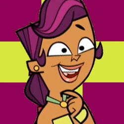 User blog:Chase555/My Top Total Drama Contestants | Total Drama Island ...