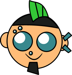 Duncan | TDI: Take II Wiki | FANDOM powered by Wikia