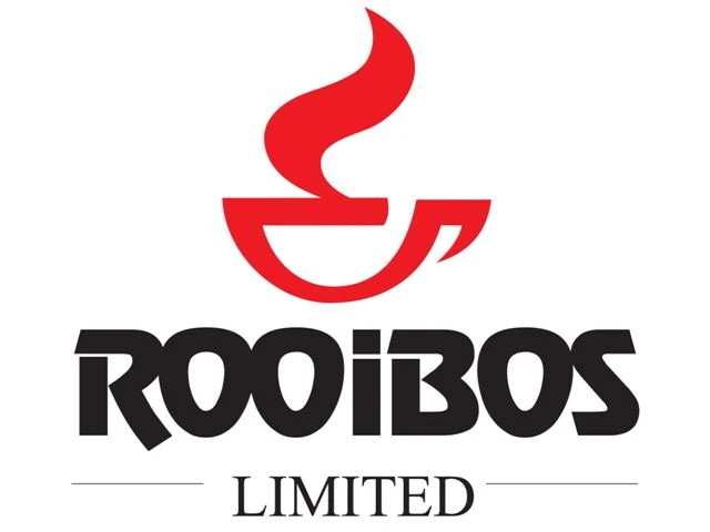 Rooibos Ltd | WikiTea | FANDOM powered by Wikia