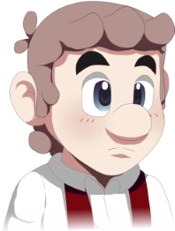 Marchionne | Team Ari Mario The Music Box Wikia | Fandom