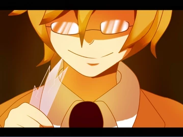 Riba | Team Ari Mario The Music Box Wikia | Fandom