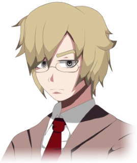 Riba | Team Ari Mario The Music Box Wikia | FANDOM powered by Wikia