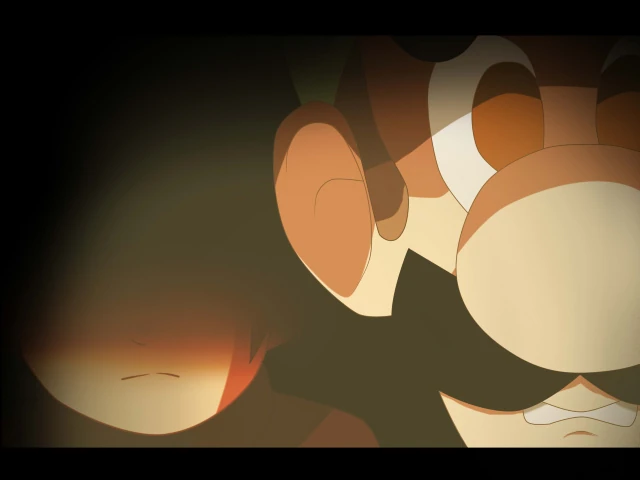 Leo | Team Ari Mario The Music Box Wikia | Fandom