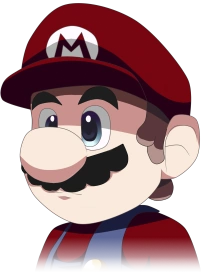 Characters | Team Ari Mario The Music Box Wikia | Fandom