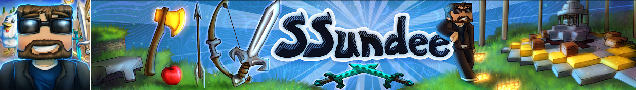 Image - SSundee Header.png | Team Crafted Wiki | FANDOM powered by Wikia Image - SSundee Header.png | Team Crafted Wiki | FANDOM powered by Wikia