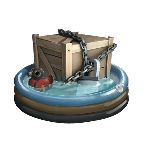 Limited Late Summer Crate Series 86 | Team Fortress Wiki | Fandom