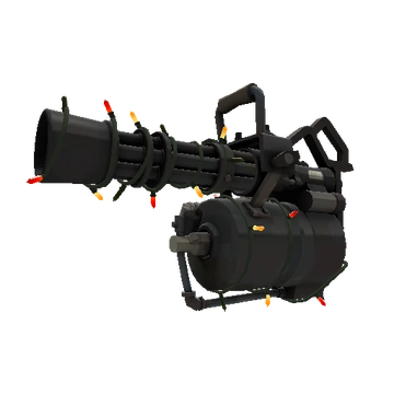Natascha | Team Fortress Wiki | FANDOM powered by Wikia