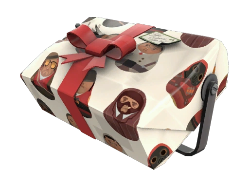 Sapper | Team Fortress Wiki | FANDOM powered by Wikia