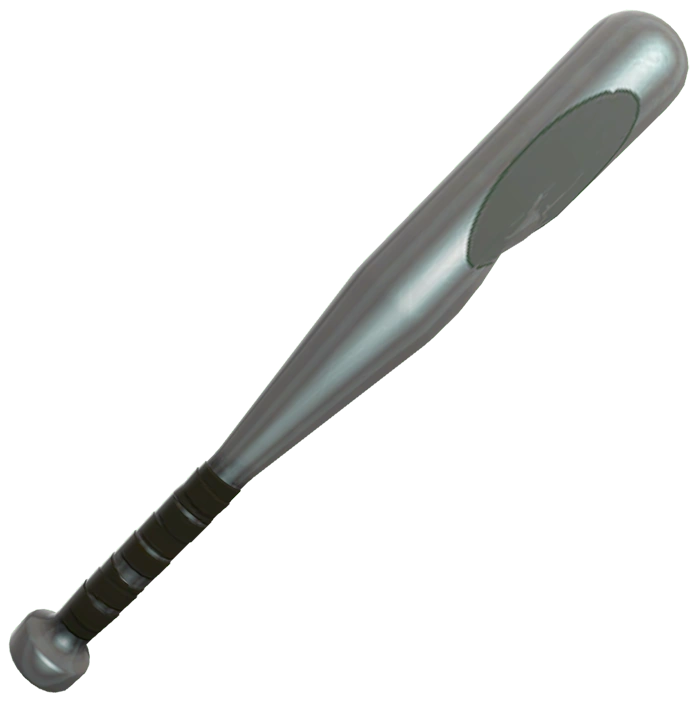 Image - Bat item icon TF2.png | Team Fortress Wiki | FANDOM powered by ...