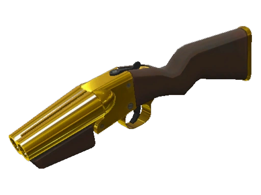 How To Get Golden Weapons In Tf2 - imagingcore