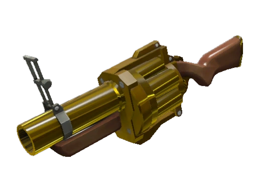 Grenade Launcher | Team Fortress Wiki | FANDOM powered by Wikia
