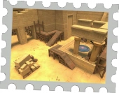 Egypt | Team Fortress Wiki | FANDOM powered by Wikia