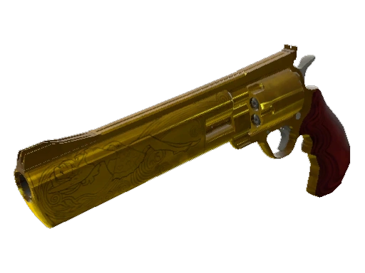 Ambassador | Team Fortress Wiki | FANDOM powered by Wikia