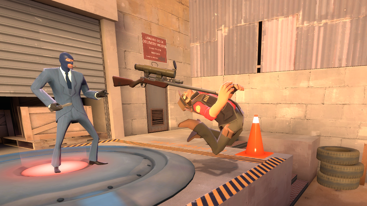 Ragdoll | Team Fortress Wiki | FANDOM powered by Wikia Ragdoll | Team Fortress Wiki | FANDOM powered by Wikia