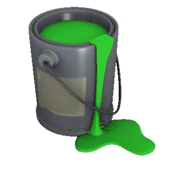 Paint Can | Team Fortress Wiki | Fandom